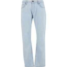 DEF Jeans 'Sky' Herren Gr&ouml;&szlig;e 33 hellblau