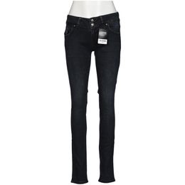 LTB Jeans Damen Gr&ouml;&szlig;e 29 Second Hand marine