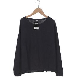 s.Oliver Pullover Damen Gr&ouml;&szlig;e L Second Hand marine