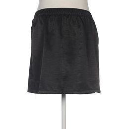 Mango Rock Damen Größe L Second Hand schwarz