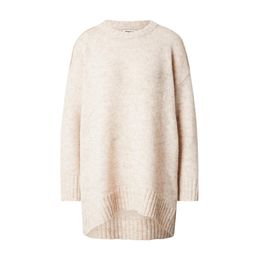 Only Pullover 'ONLAYA' Damen Gr&ouml;&szlig;e S hellbeige