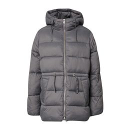 Modstr&ouml;m Modstr&ouml;m Jacke 'Stella' Damen Gr&ouml;&szlig;e XL grau