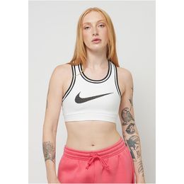 Nike Sports Bra female White size S