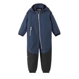 Reima Dungarees 'Mjosa' boy Blue size 92