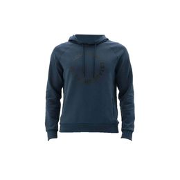 Arma Sweatshirt Herren Gr&ouml;&szlig;e XL marine