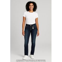 LTB Jeans Damen Gr&ouml;&szlig;e 29 Second Hand marine