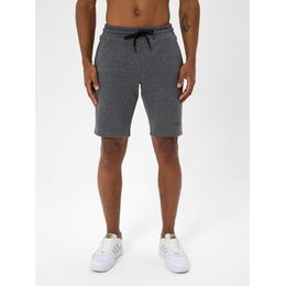 Moxx Paris Shorts Herren Gr&ouml;&szlig;e 34 anthrazit