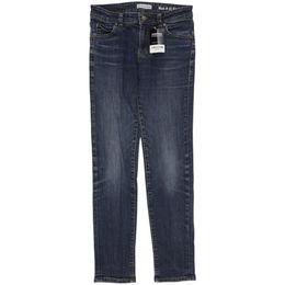 Marc O'Polo Marc O'Polo Jeans Damen Größe 26 Second Hand blau