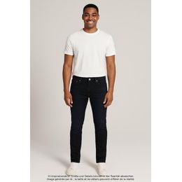 Ted Baker Jeans Herren Gr&ouml;&szlig;e 30 Second Hand marine