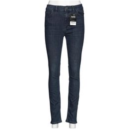 Marc O'Polo Marc O'Polo Jeans Damen Größe 27 Second Hand marine