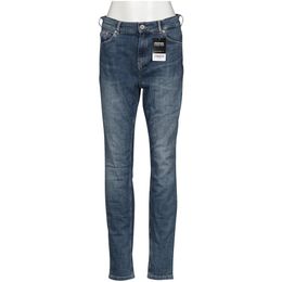 Marc O'Polo Marc O'Polo Jeans Damen Größe 30 Second Hand blau