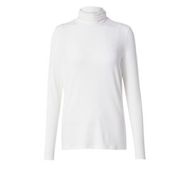 Bogner Shirt 'Katinka' Damen Gr&ouml;&szlig;e XL offwhite