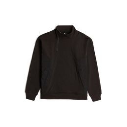 G-Star Raw G-star Sweatshirt male Black size M