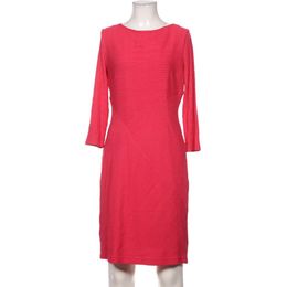 Apanage Kleid Damen Größe M Second Hand pink