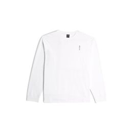 G-Star Raw G-star Shirt 'The Back' male White size M