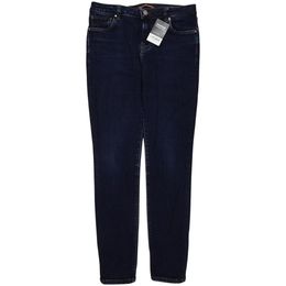 COMPTOIR DES COTONNIERS Comptoirs des Cotonniers Jeans Damen Größe 29 Second Hand marine