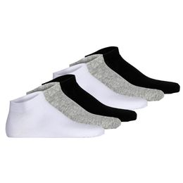 Diesel Socks female Mixed colors size M