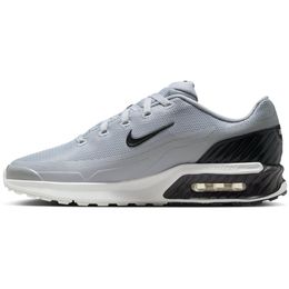Nike Sportswear Sneakers 'Air Max Bia' male Grey size 42