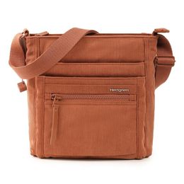 Hedgren Crossbody Bag 'Inner City Orva' female Orange size One Size