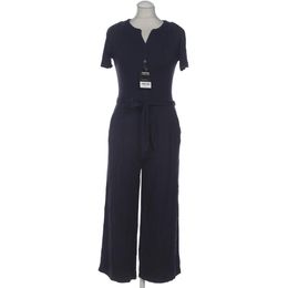 Boden Overall oder Jumpsuit Damen Gr&ouml;&szlig;e XS Second Hand marine
