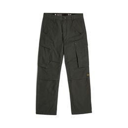G-Star Raw G-star Cargo Pants male Grey size 30