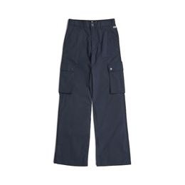 G-Star Raw G-star Cargo Pants female Blue size 25