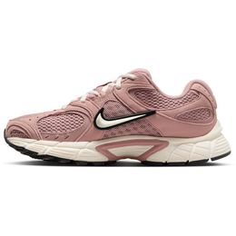 Nike Sportswear Sneakers 'V5 RNR' female Pink size 40 1/2
