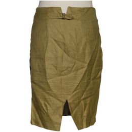 Windsor Rock Damen Größe XL Second Hand hellgrün