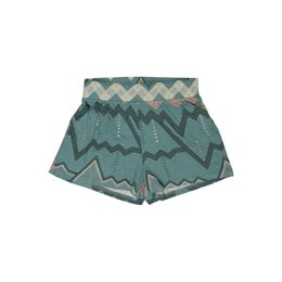 Lascana Shorts Damen Gr&ouml;&szlig;e S Second Hand bunt