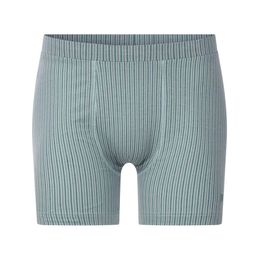 Babista Boxer shorts 'Corlando' male Blue size M/L