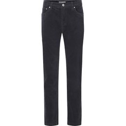 Babista Pants 'Ermino' male Black size 30