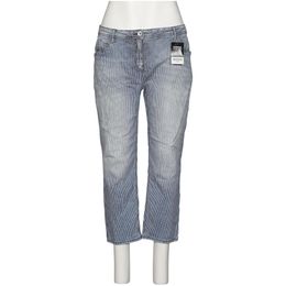 Cecil Jeans Damen Gr&ouml;&szlig;e 36 Second Hand bunt