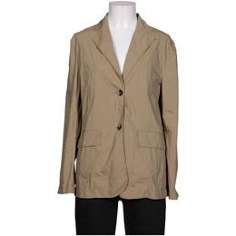 Zara Blazer Damen Gr&ouml;&szlig;e XS Second Hand beige
