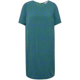 Studio Untold Dress female Blue size 54-56