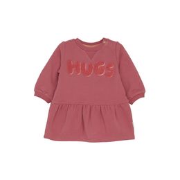 Noppies Dress 'Tahoe' girl Pink size 62