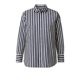 Touche Prive Blouse female Blue size S