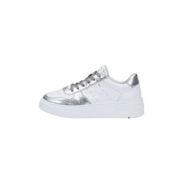 Lloyd Sneakers female White size 37