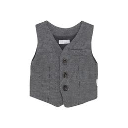 Noppies Vest 'Stratmoor' boy Grey size 92