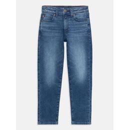 Tommy Hilfiger Jeans 'Modern Junior' boy Blue size 140