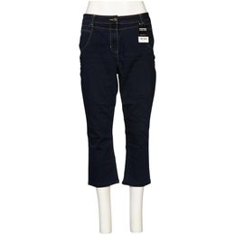 Cecil Jeans Damen Gr&ouml;&szlig;e 36 Second Hand marine