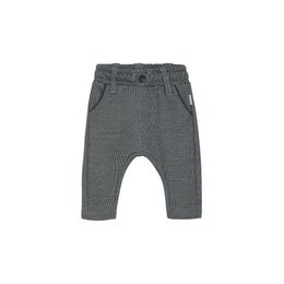 Noppies Pants 'Shiprock' boy Grey size 80