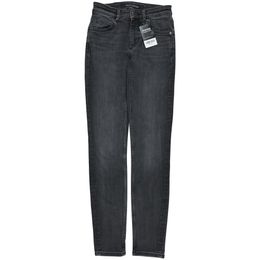 Marc O'Polo Marc O'Polo Jeans Damen Größe 26 Second Hand grau