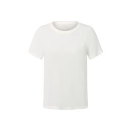 Fynch-Hatton Shirt female White size L