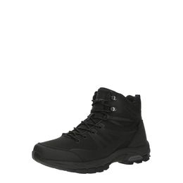 Hi-Tec Boots 'JACKDAW' Herren Gr&ouml;&szlig;e 41 schwarz