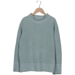 Tom Tailor Pullover Damen Gr&ouml;&szlig;e S Second Hand hellblau