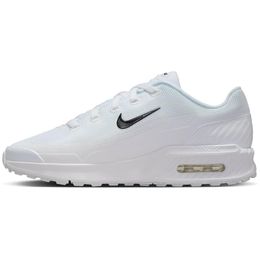 Nike Sportswear Sneakers 'Bia' female White size 38