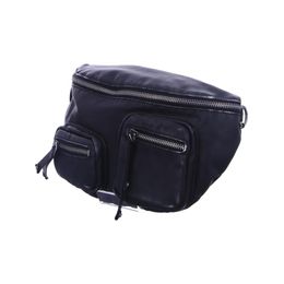 SURI FREY Tasche in schwarz | Gr.: onesize