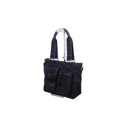 SURI FREY Tasche in schwarz | Gr.: onesize