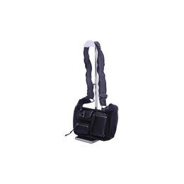 SURI FREY Tasche in schwarz | Gr.: onesize