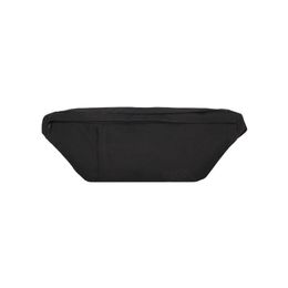 Cabinzero Classic G&uuml;rteltasche RFID 37 cm in absolute black | Gr.: onesize